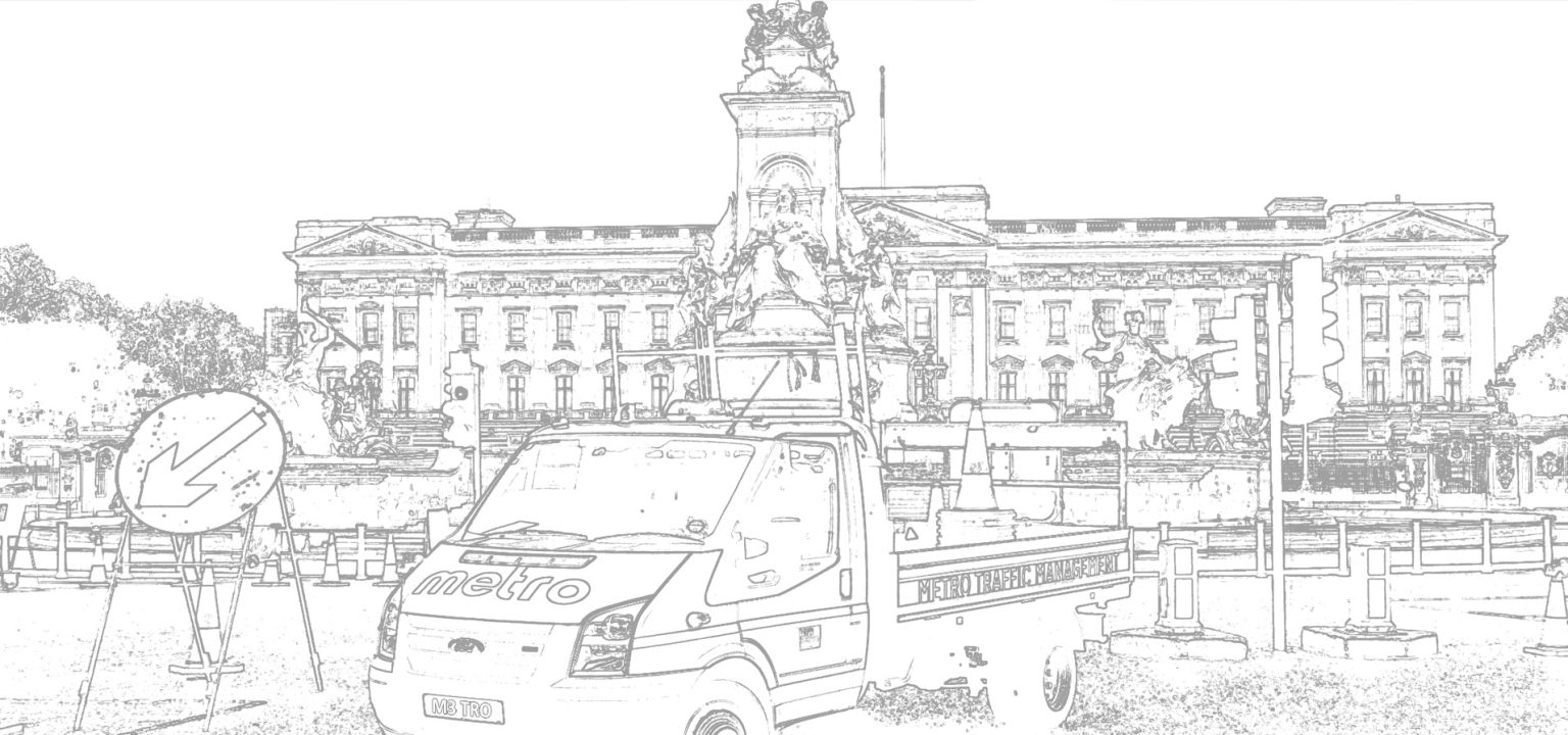 contact – metro traffic services ltd