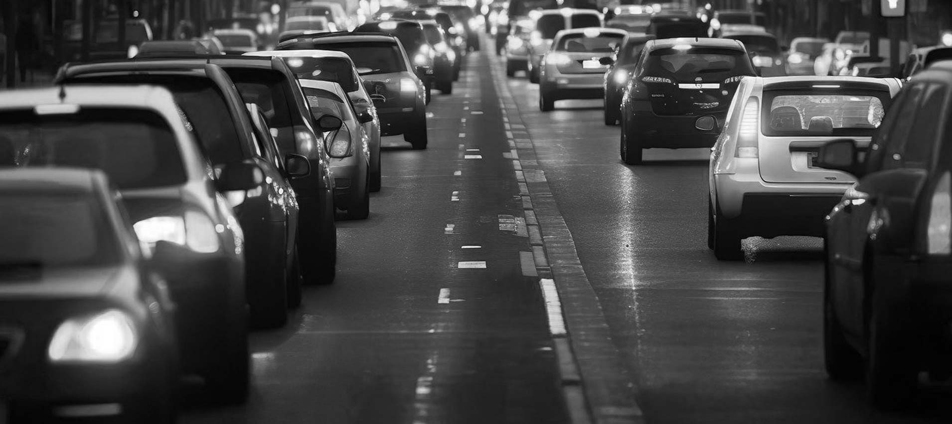 permit planning – metro traffic services ltd